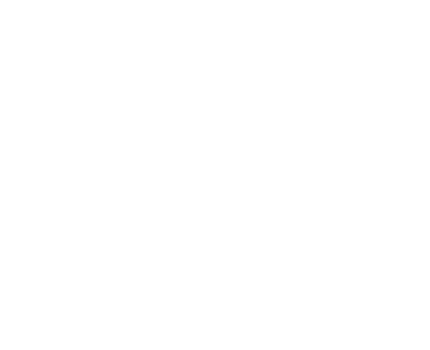 Our College
